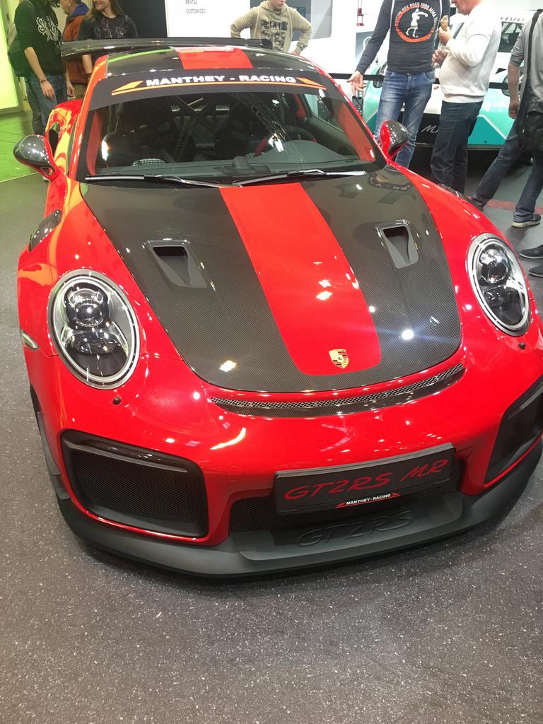 IMG 0780 — Postimages