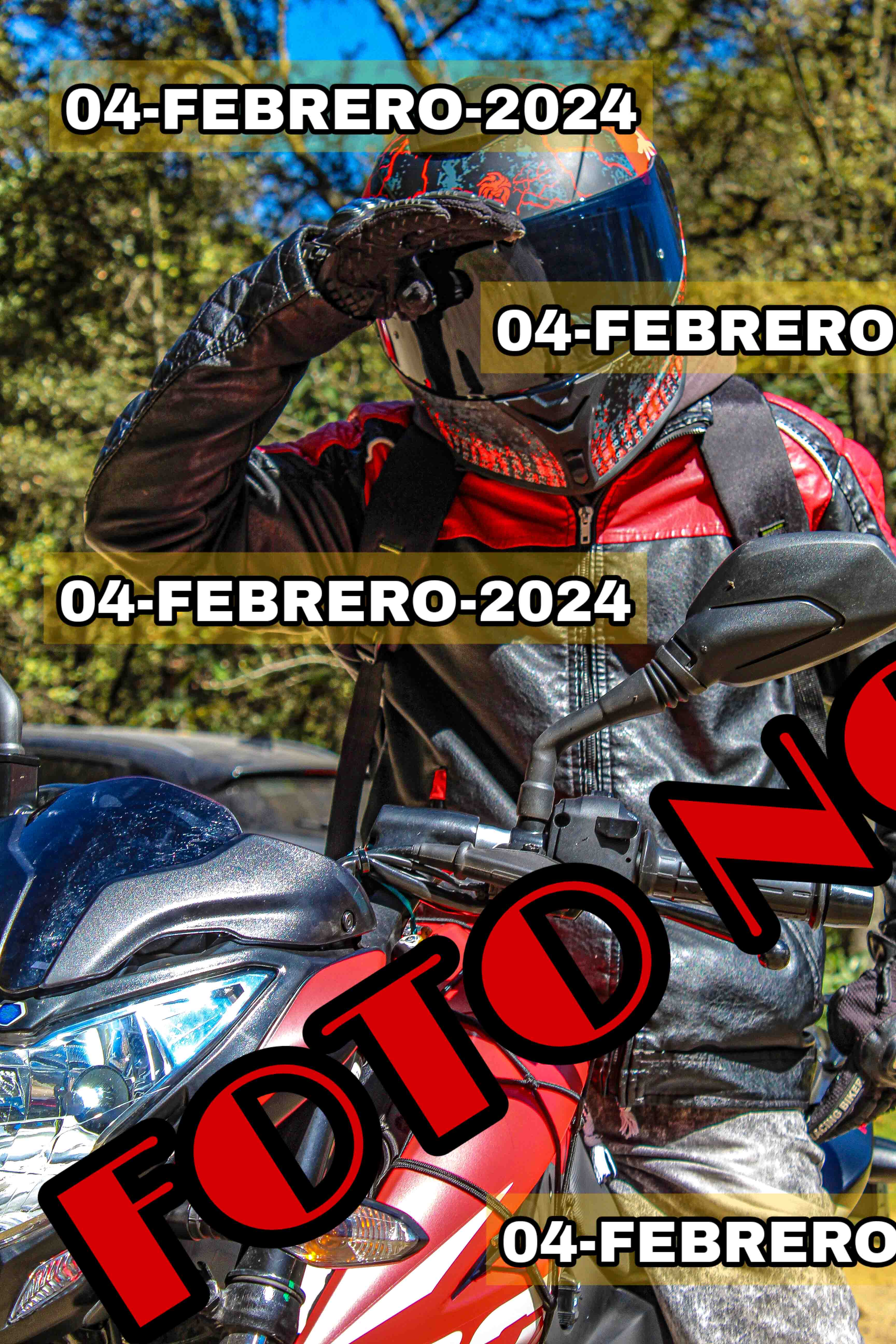 SC 106 — Postimages