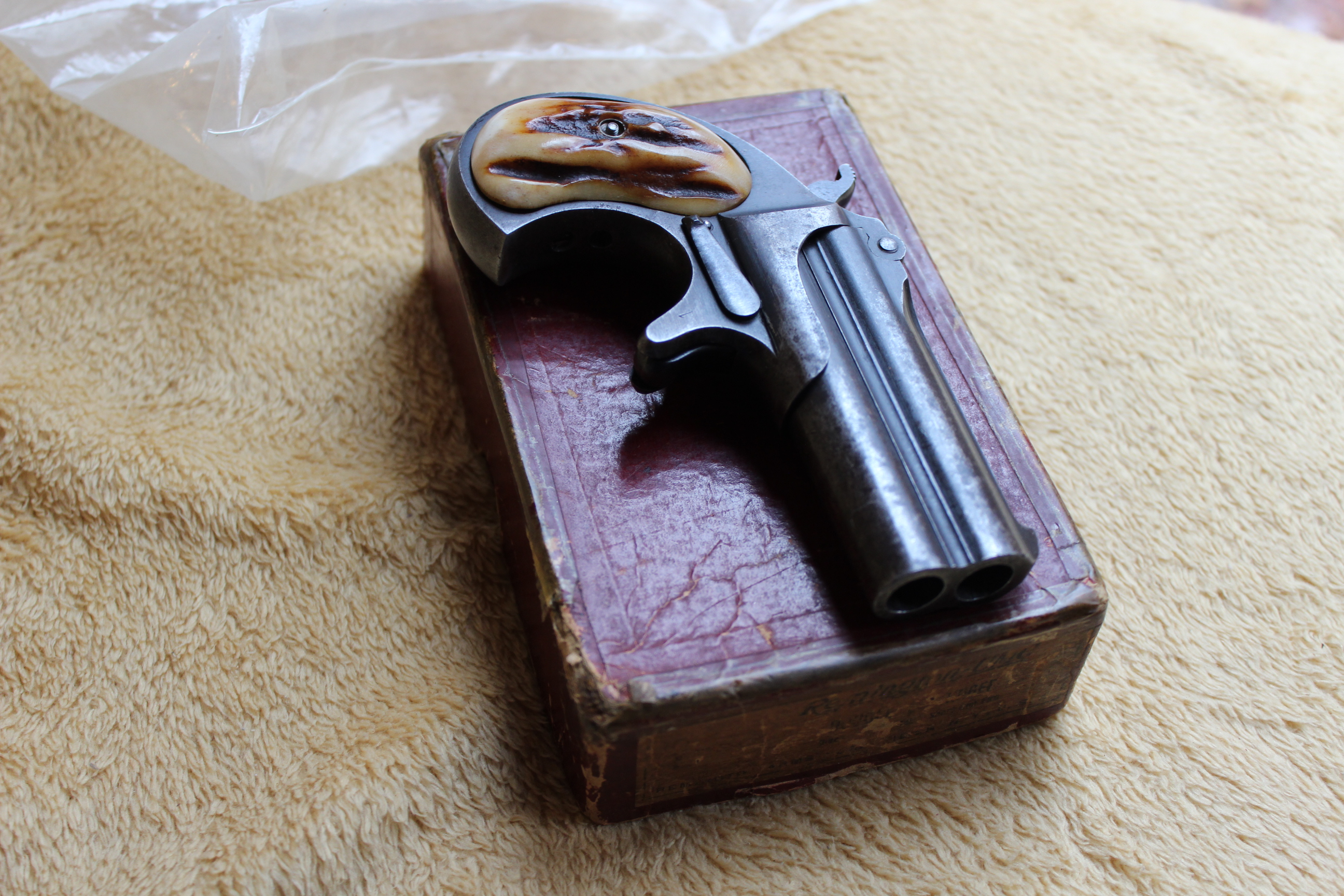 rem 41 RF L96605 rs — Postimages