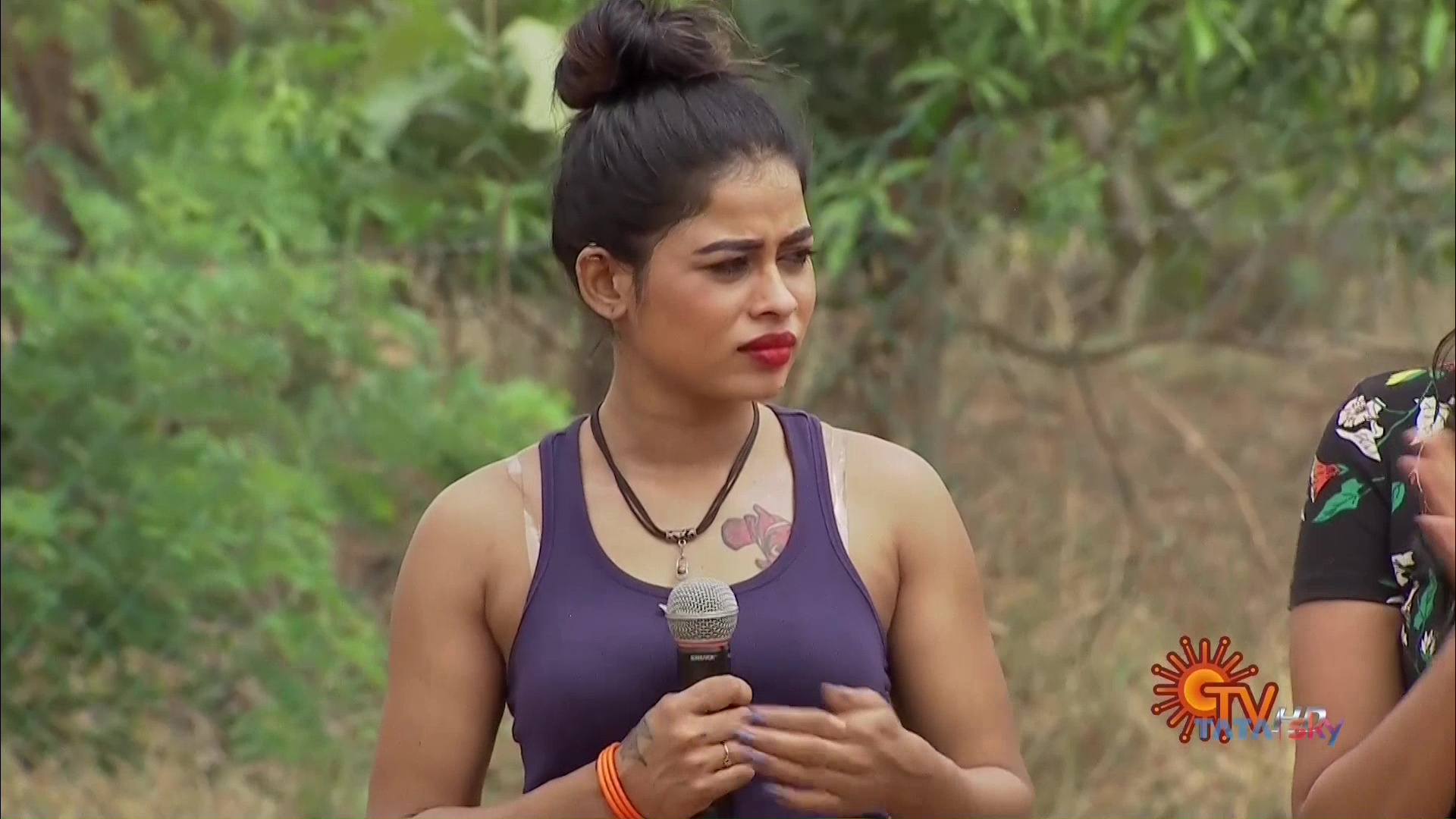 vlcsnap 2022 10 20 14h35m22s581 — Postimages