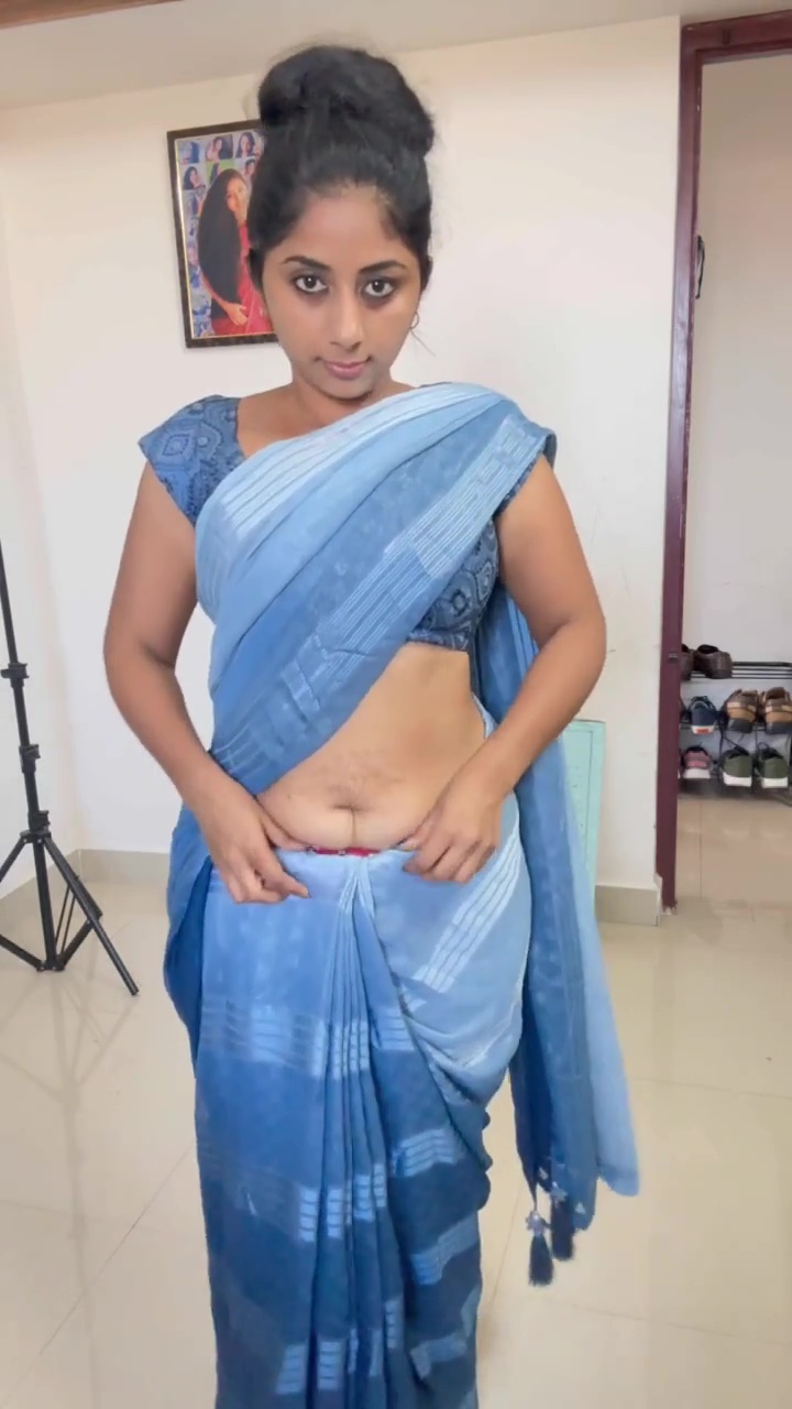 vlcsnap 2024 11 18 01h18m05s345 — Postimages