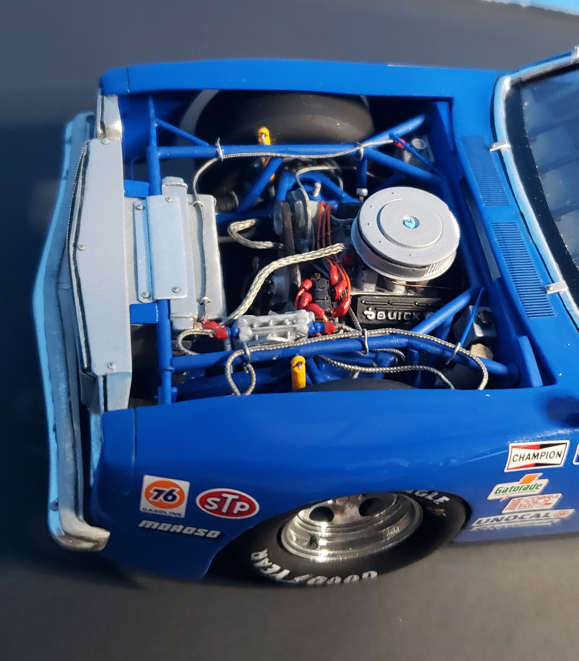 20240516 172110 — Postimages