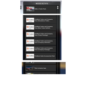 Company mods - SCS Software