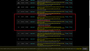 Question - BIOS update for AsRock B450m pro4 + Ryzen 5 2600 to enable ...