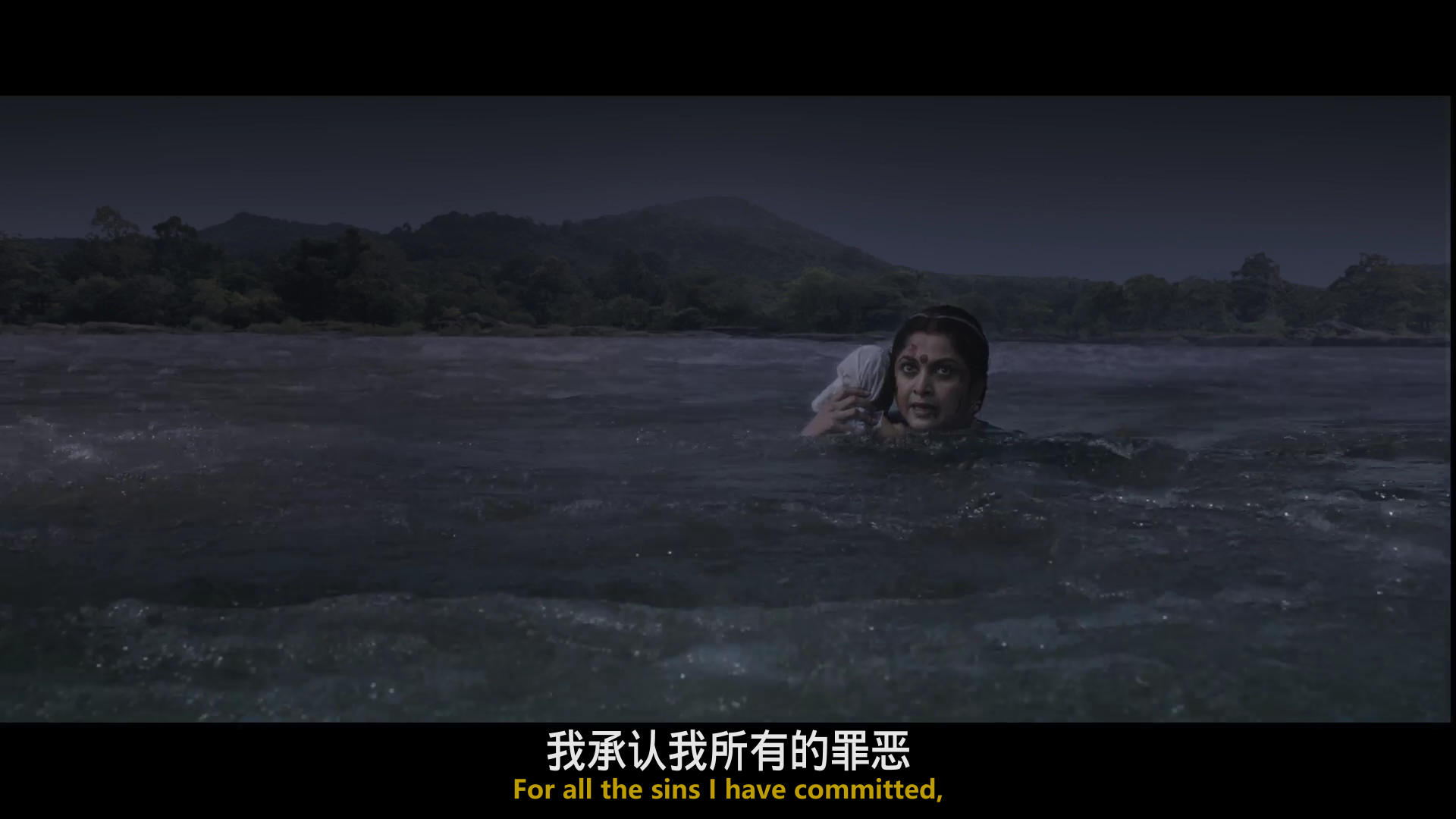 [ SHANA]00004 001 11068 — Postimages