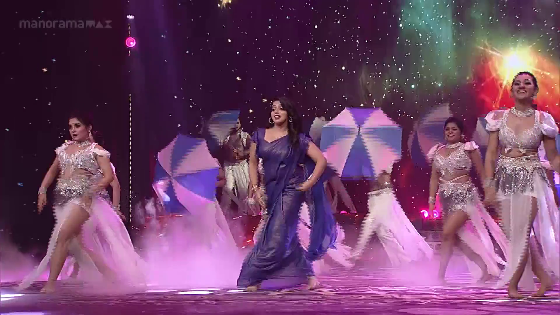 SS 11 — Postimages