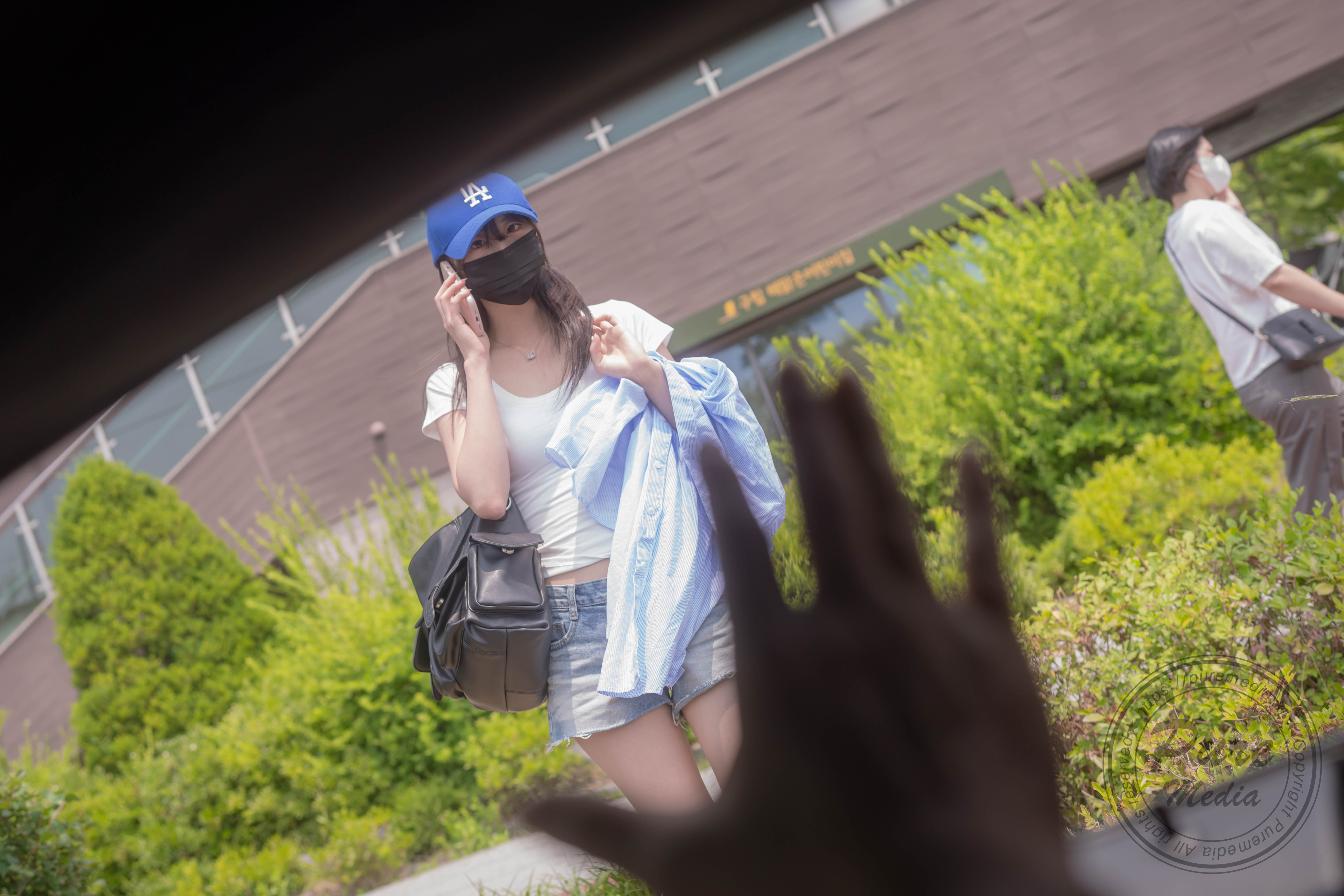 Pure Media Vol 294 Hina Secret Meeting Miss KON com 012 — Postimages