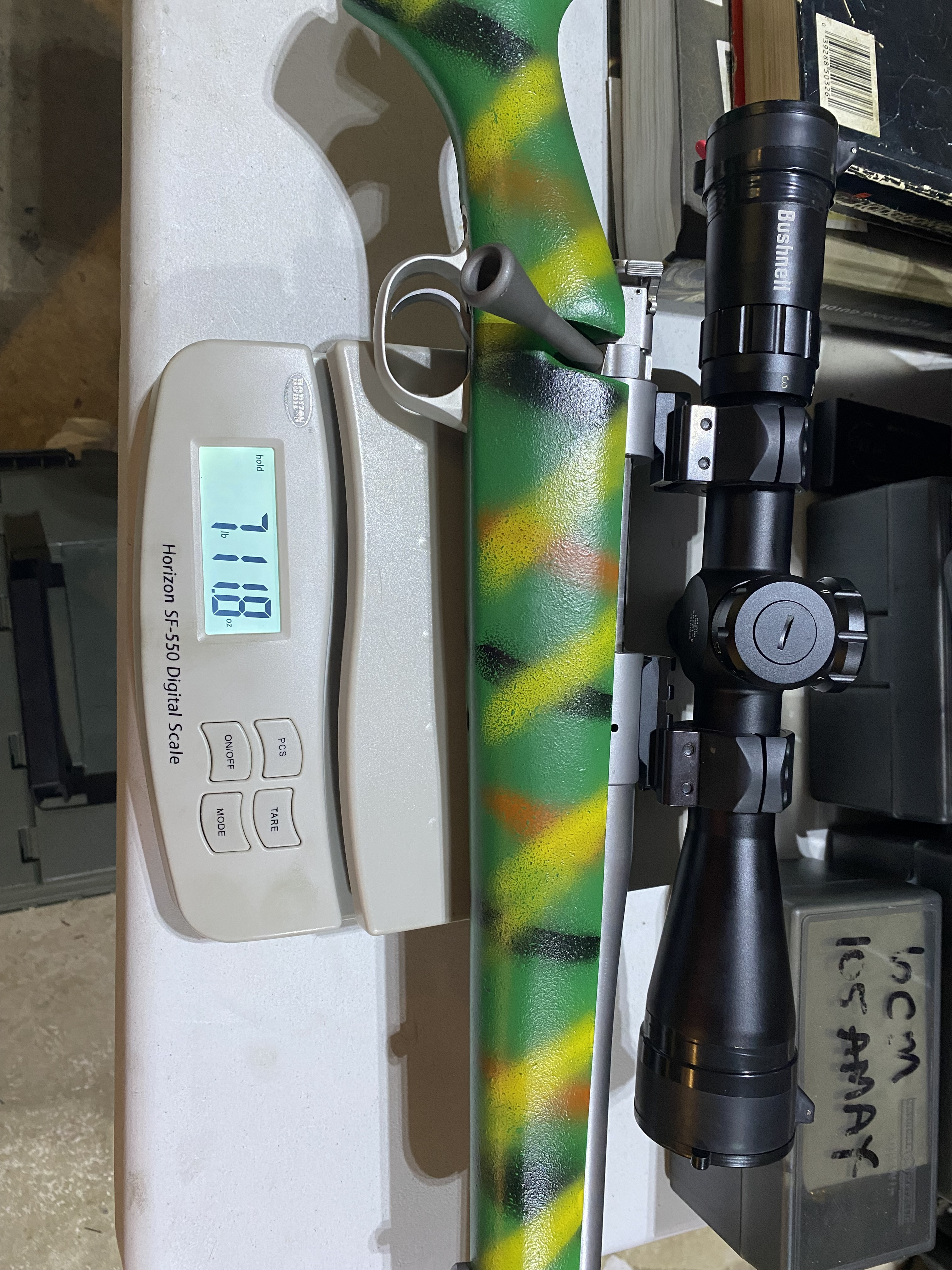 IMG 3173 — Postimages