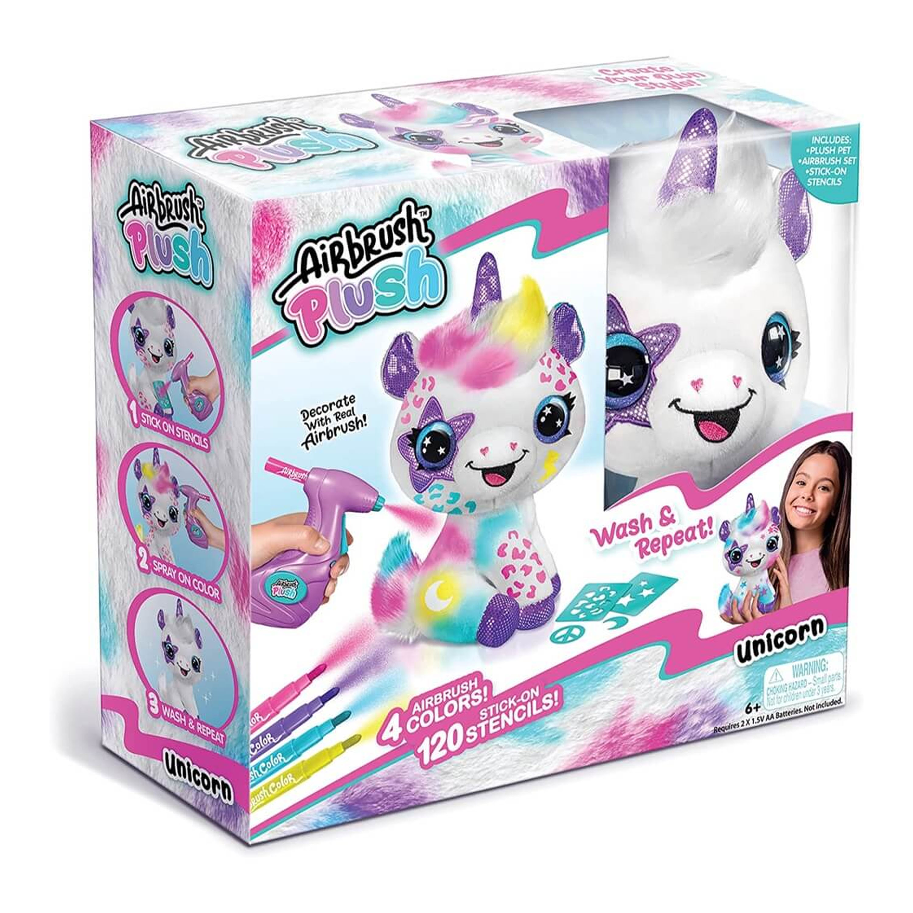 OFG228 1 — Postimages