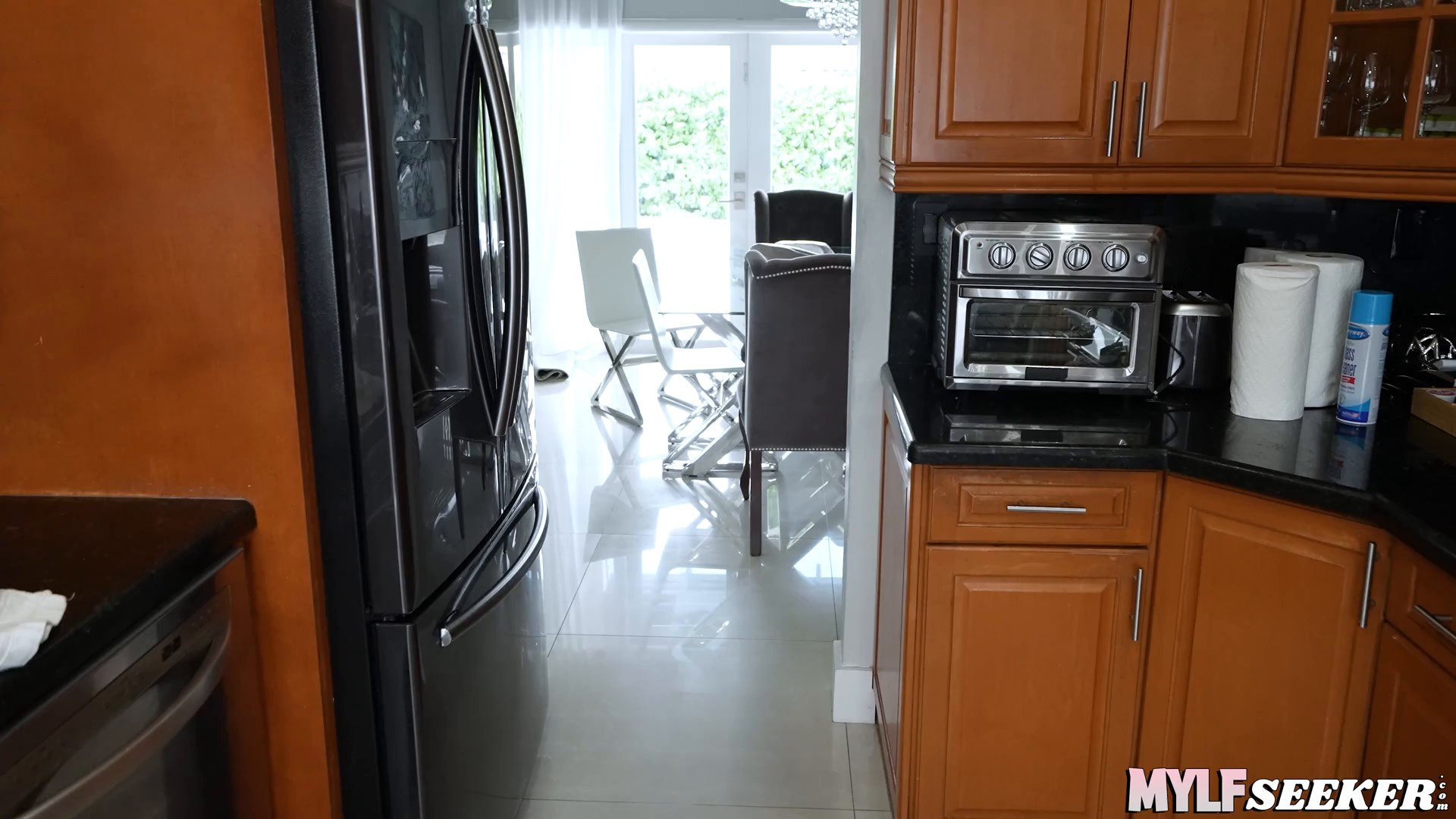 Andie Anderson In Hot Water With Stepmom MYLFSEEKER mp4 0001 — Postimages