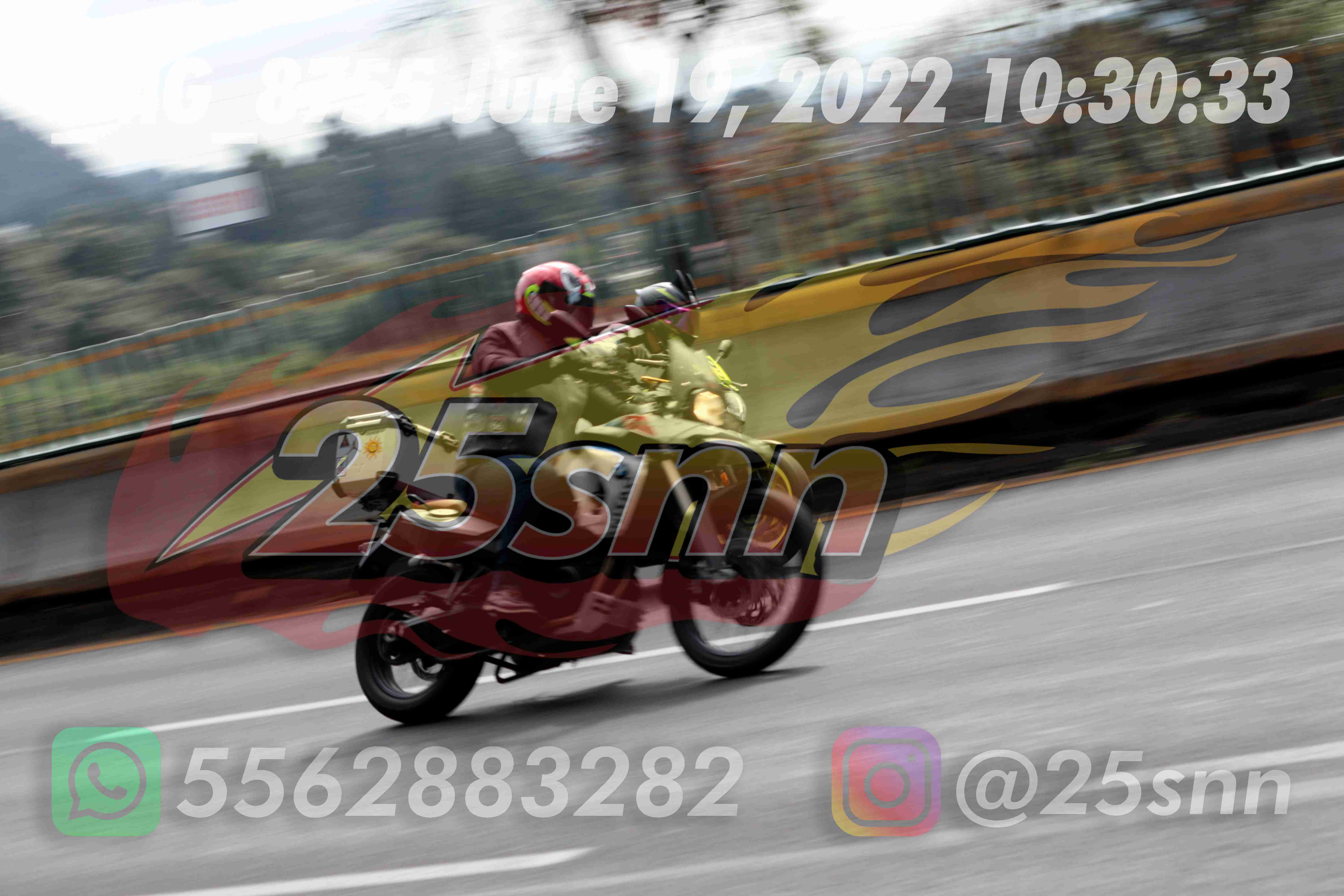 MG 8755 — Postimages