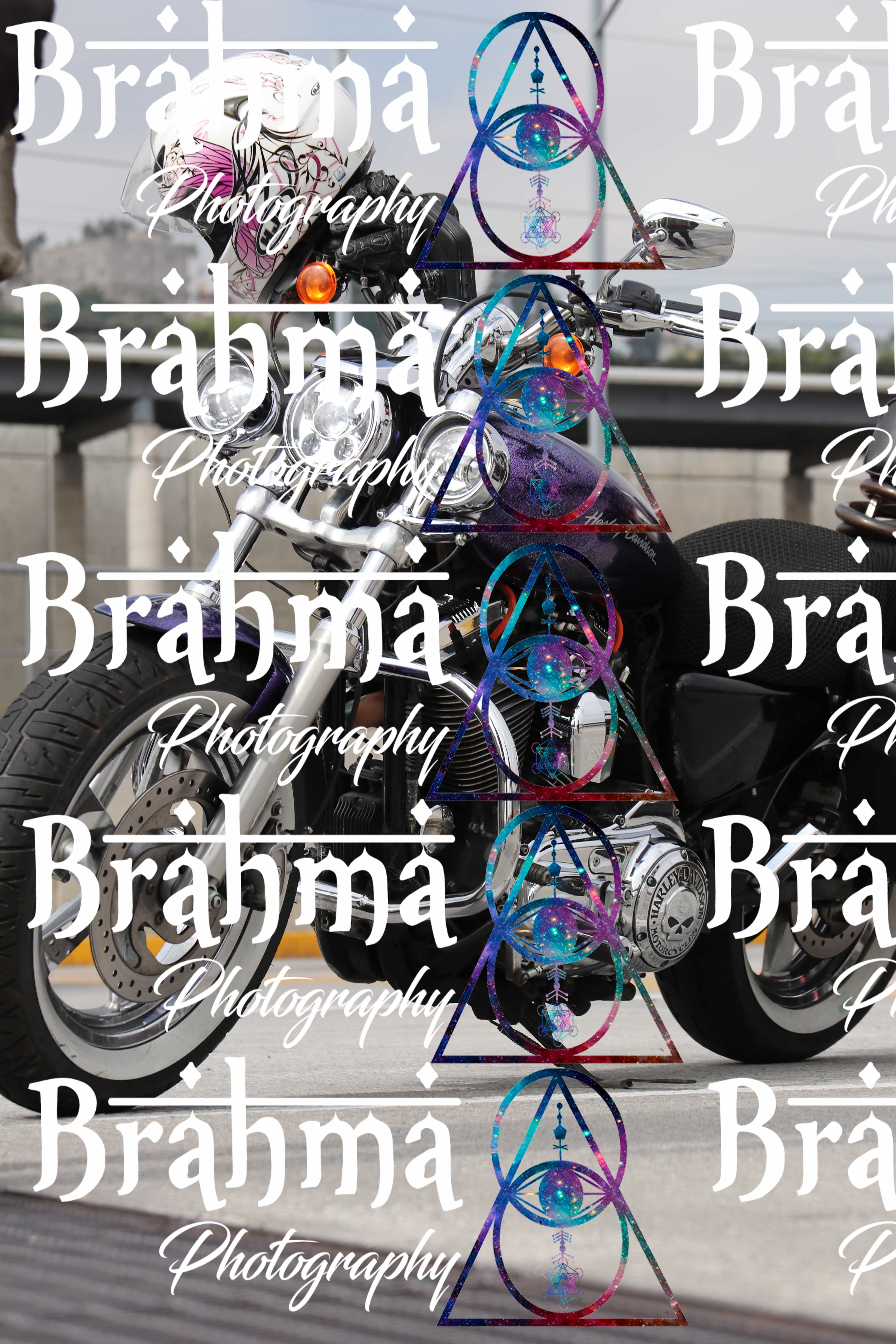 IMG 0905 — Postimages