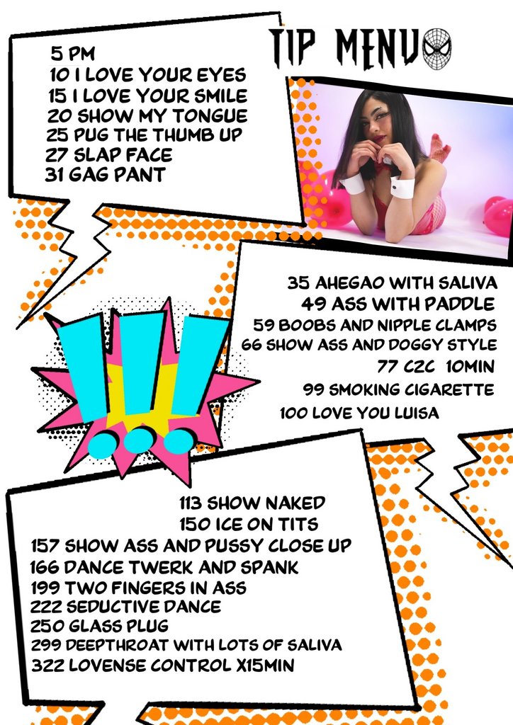 final lorena 2 — Postimages