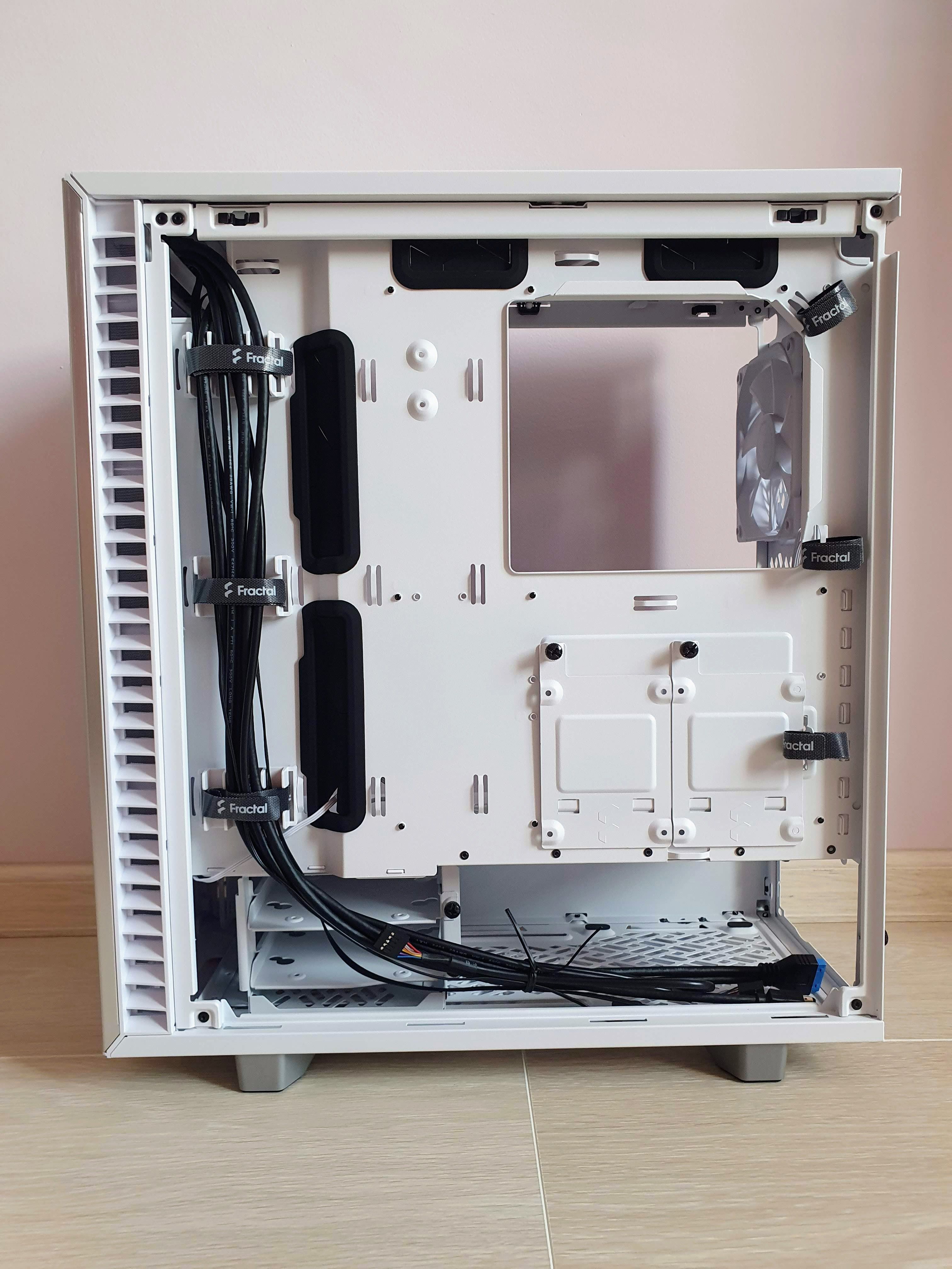Case Open Side Back — Postimages