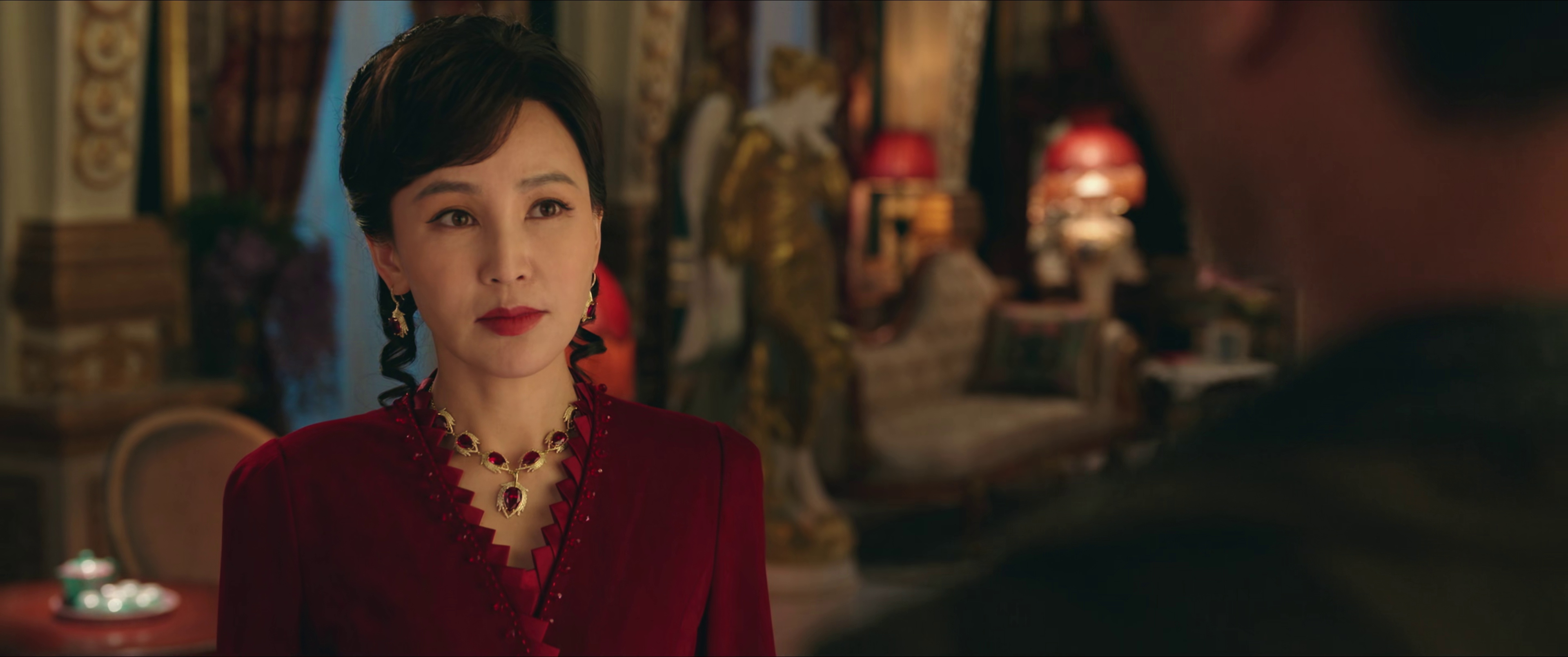 pi2gR — Postimages