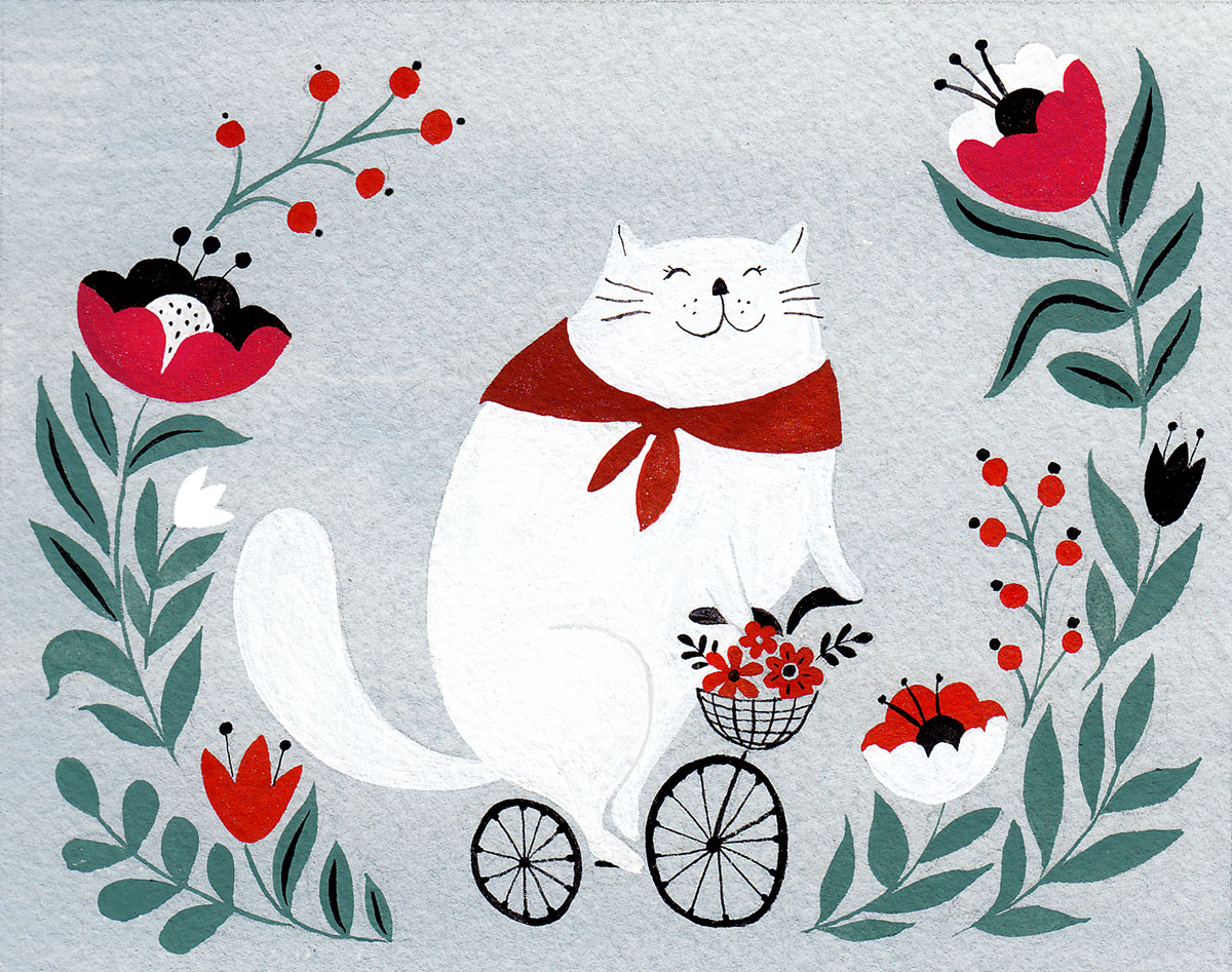 11 cat — Postimages