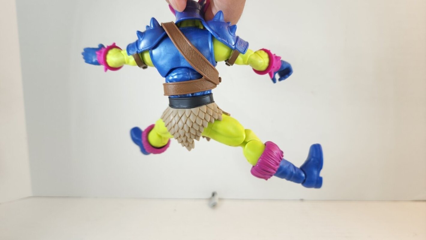 MOTU Masterverse Pig Head By Geek Hangover 72 scaled 800 — Postimages