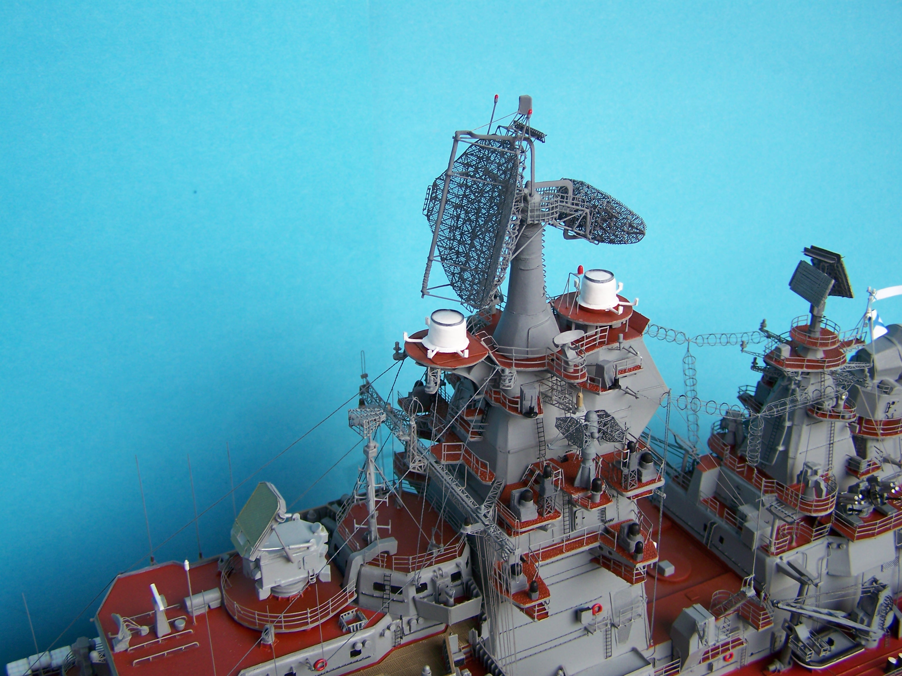 100 3014 — Postimages