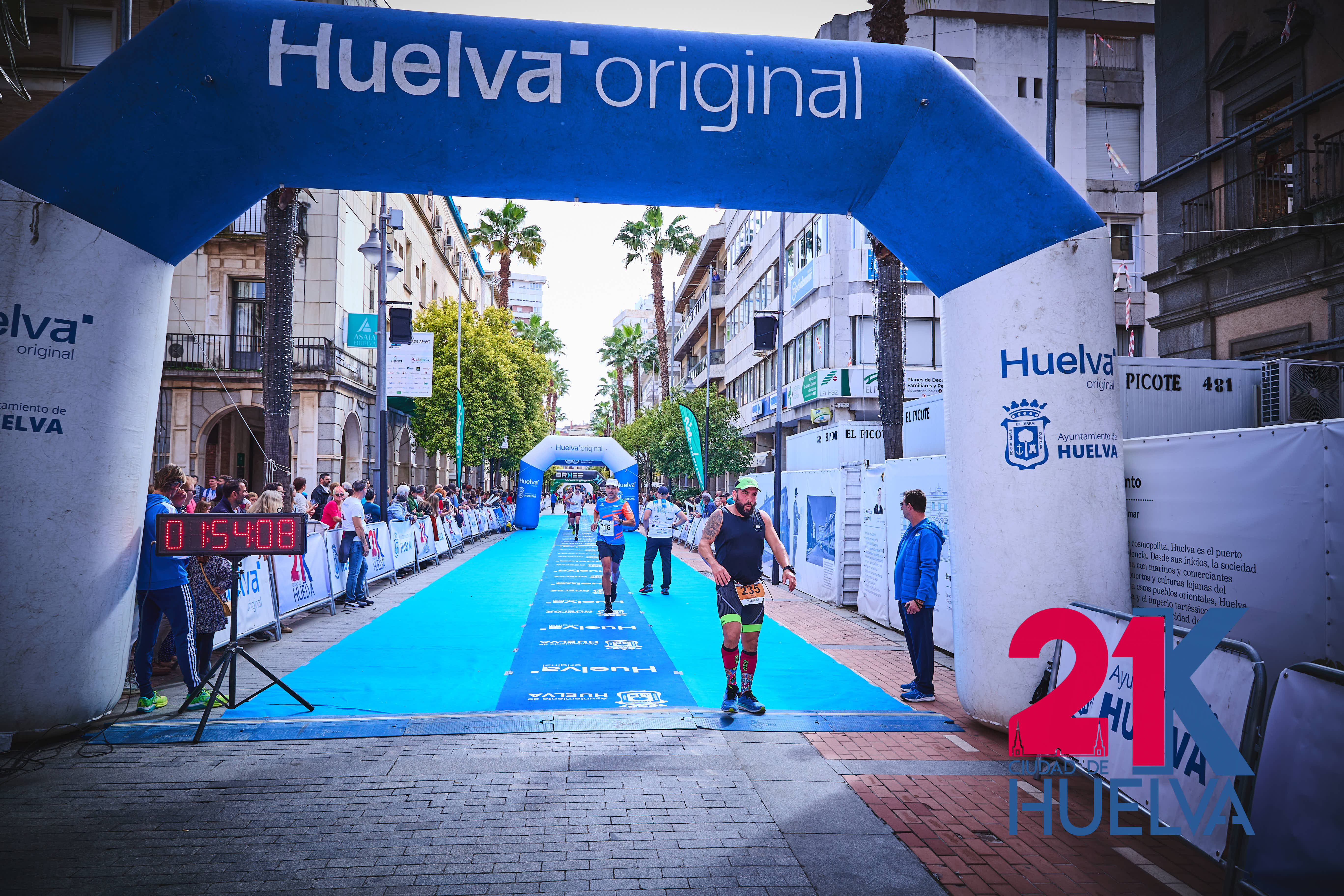 21 K 200307 — Postimages