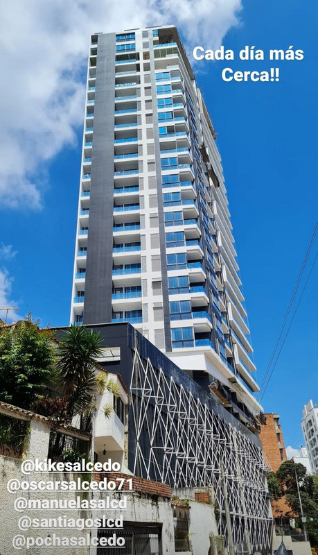 Screenshot 20220622 131701 Instagram — Postimages