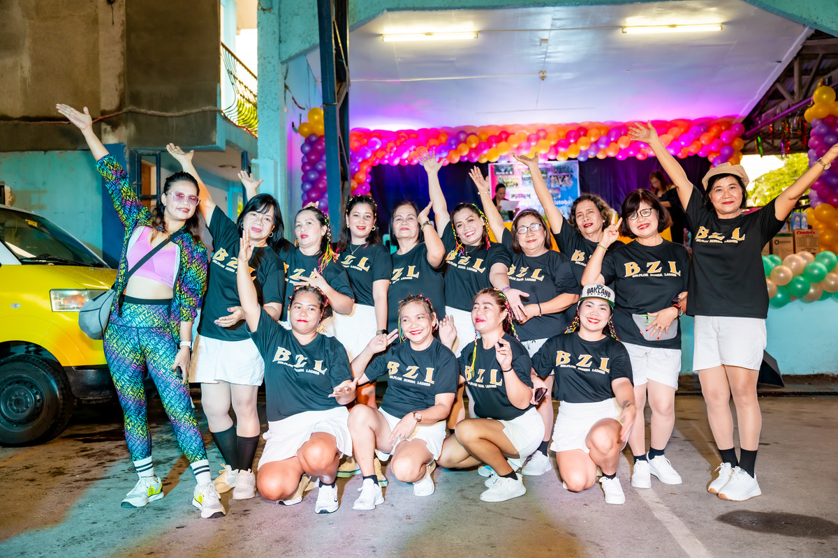 SC Fiesta2024 july222024 113 — Postimages