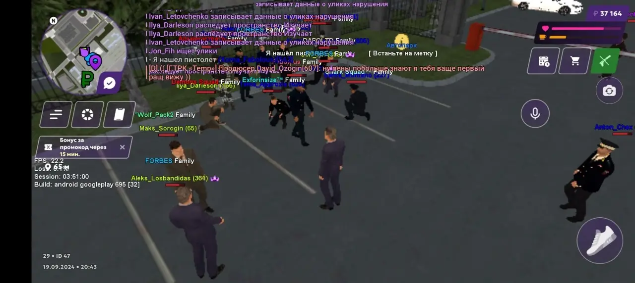 c FG me CAW8 GPk Ob1 DMWG5 A zfp8 J8o TEE8w6u AGs YHJDlq Oxbj0c CGm Rxo ...