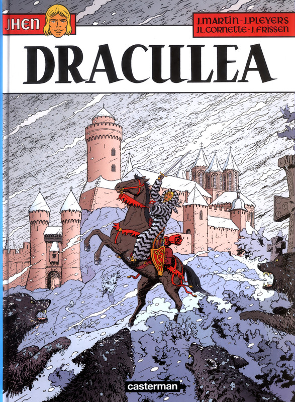 Jhen T14 00a — Postimages