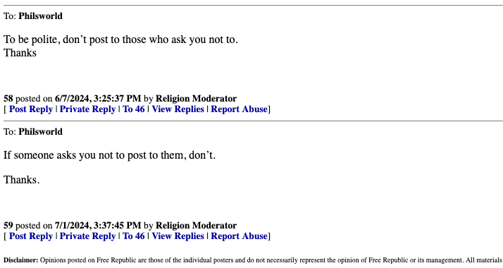 END TIMES SERIES (7 sermons) ABOUT THE END TIMES