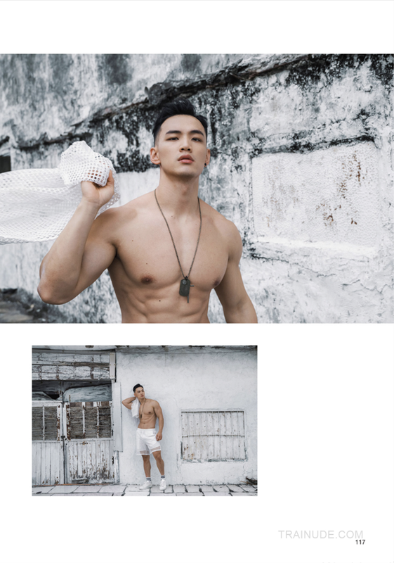 ALVIN PHOTOGRAPHY [ FANTASY] 116 — Postimages