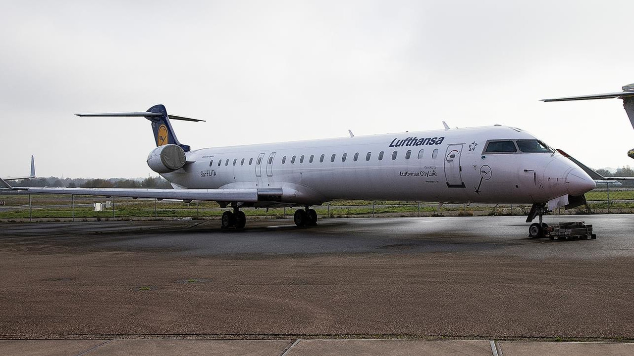 IMG 0616 — Postimages