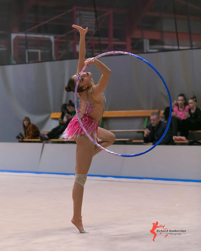 van gils1 — Postimages