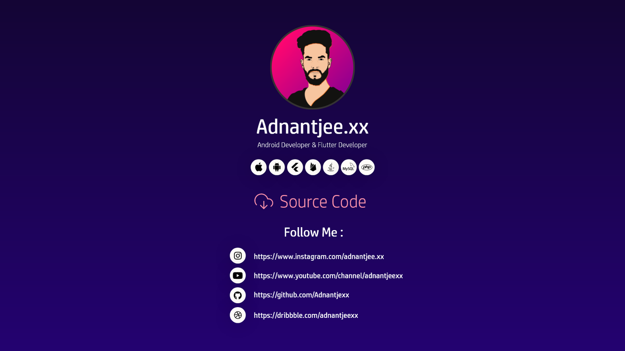 GitHub - Adnantjexx/tabbar_without_appbar_flutter GitHub - Adnantjexx/tabbar_without_appbar_flutter
