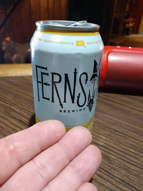 again — Postimages