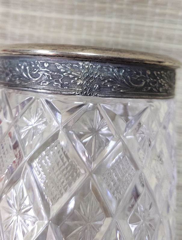 IMG 20231022 173632 1 — Postimages