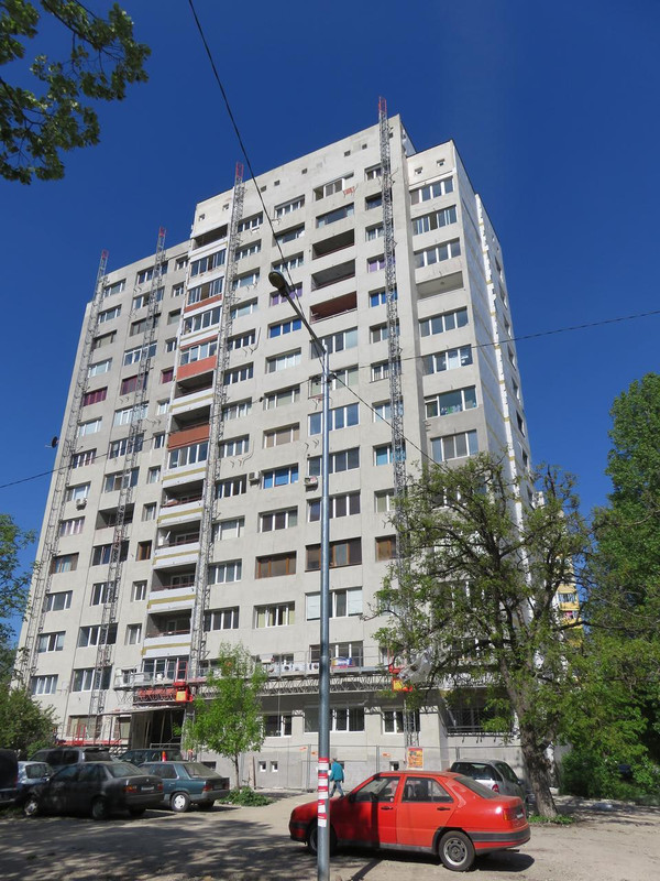 IMG 0884 — Postimages