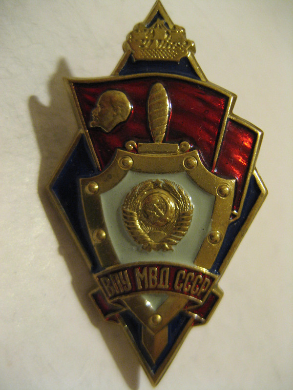 1 210 — Postimages