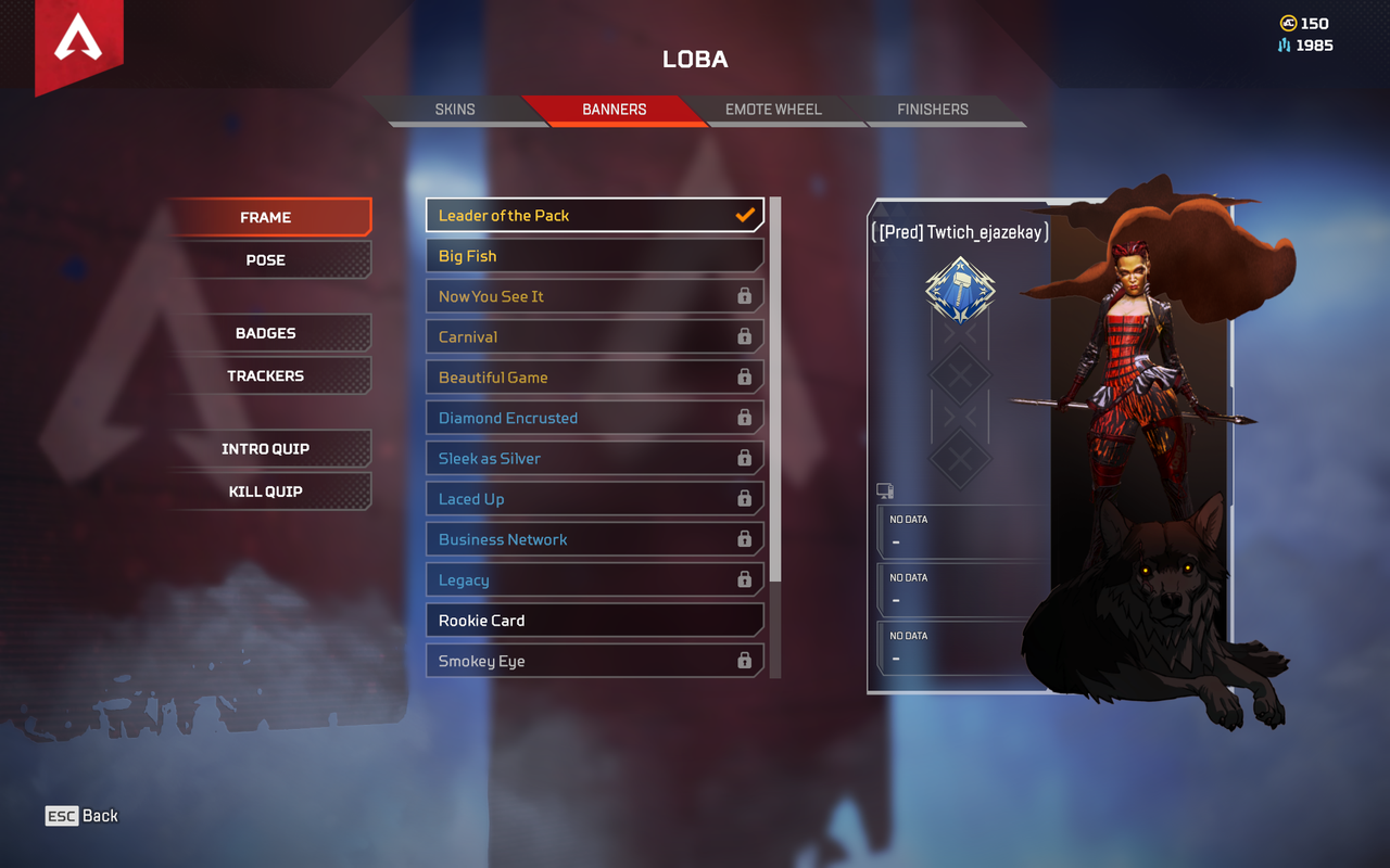 Apex Legends Screenshot 2021 06 15 18 47 06 90 — Postimages