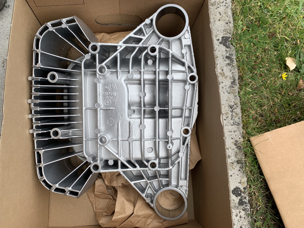 C09 C38 C5 6 D0 A 4 F0 C 864 F 75265063 A612 — Postimages