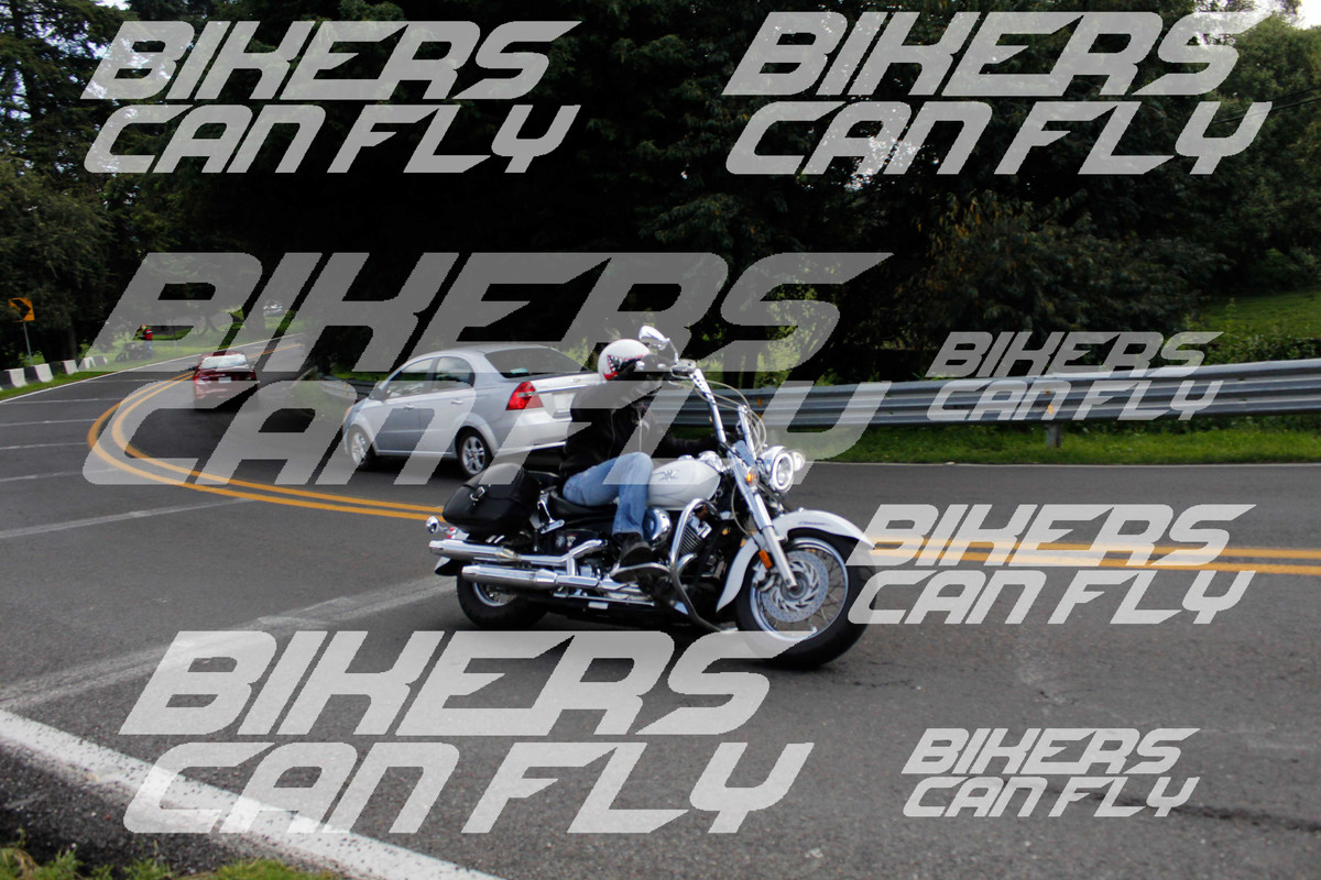 MG 3442 GGGGDVFJUM,ghk — Postimages