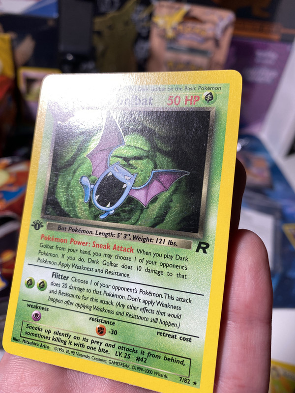 IMG 2344 — Postimages