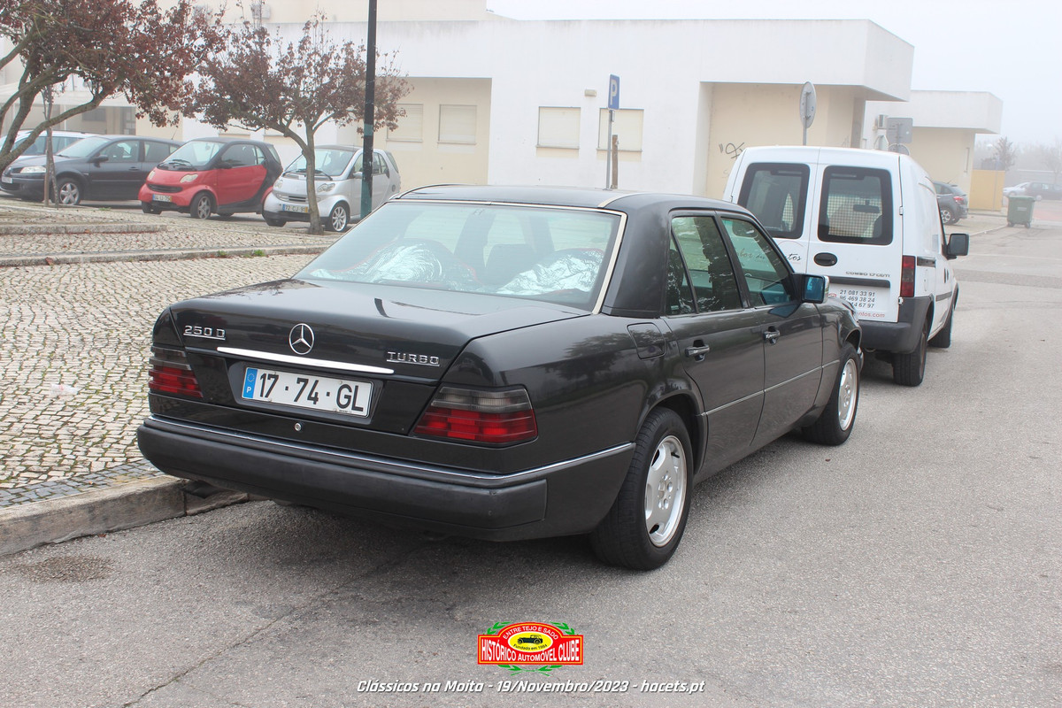 IMG 8875 — Postimages