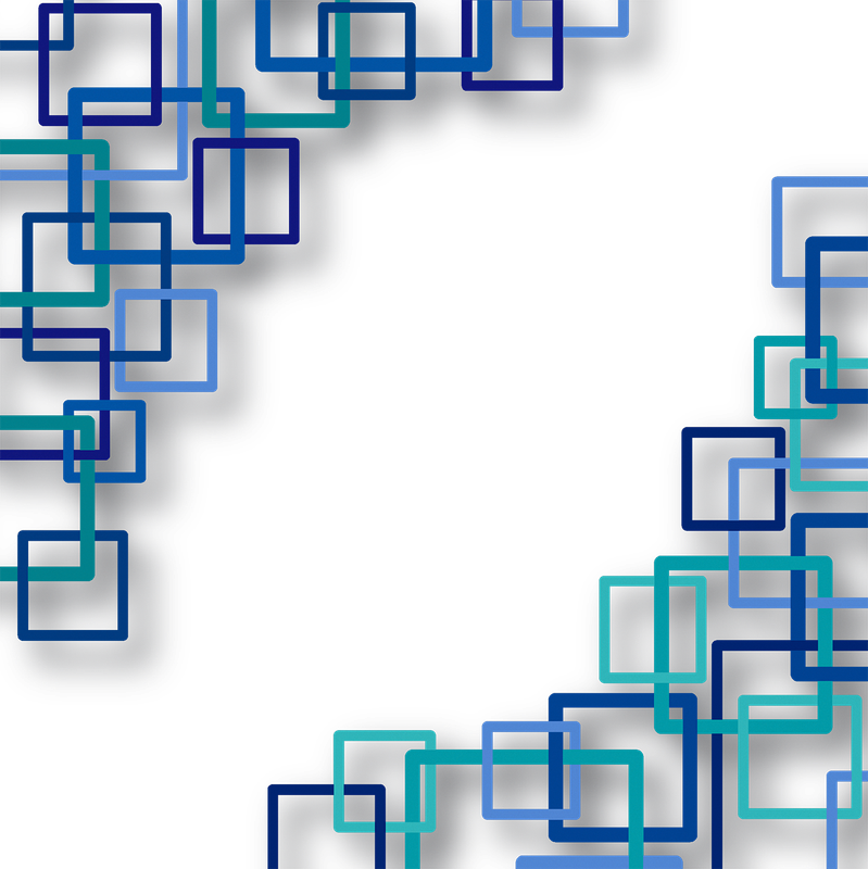 javascript - How to determine the best background color for a div that ...