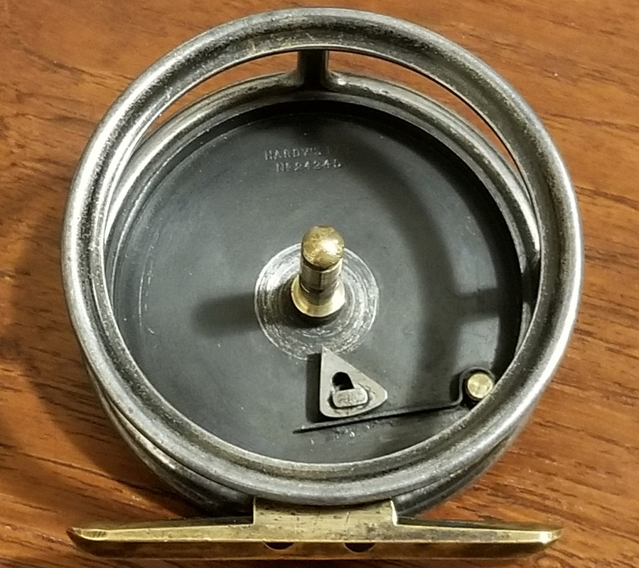 A F Hardy Uniqua inside — Postimages