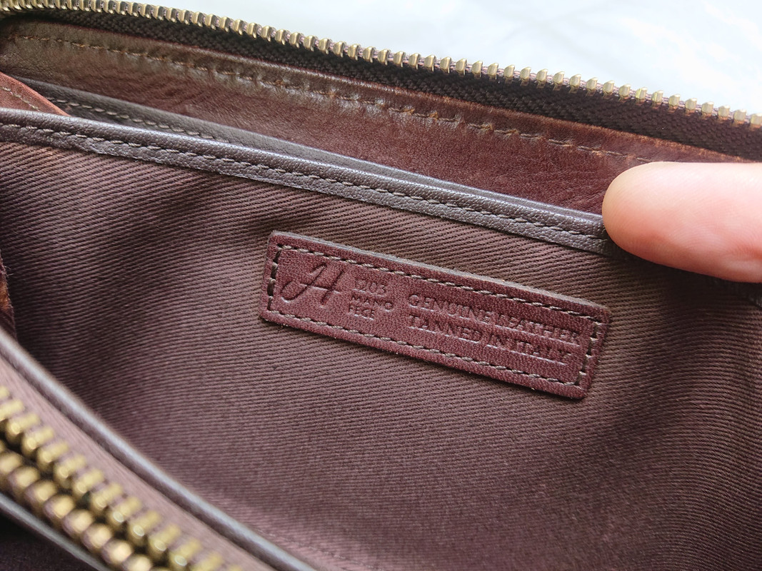 DSC 3412 — Postimages