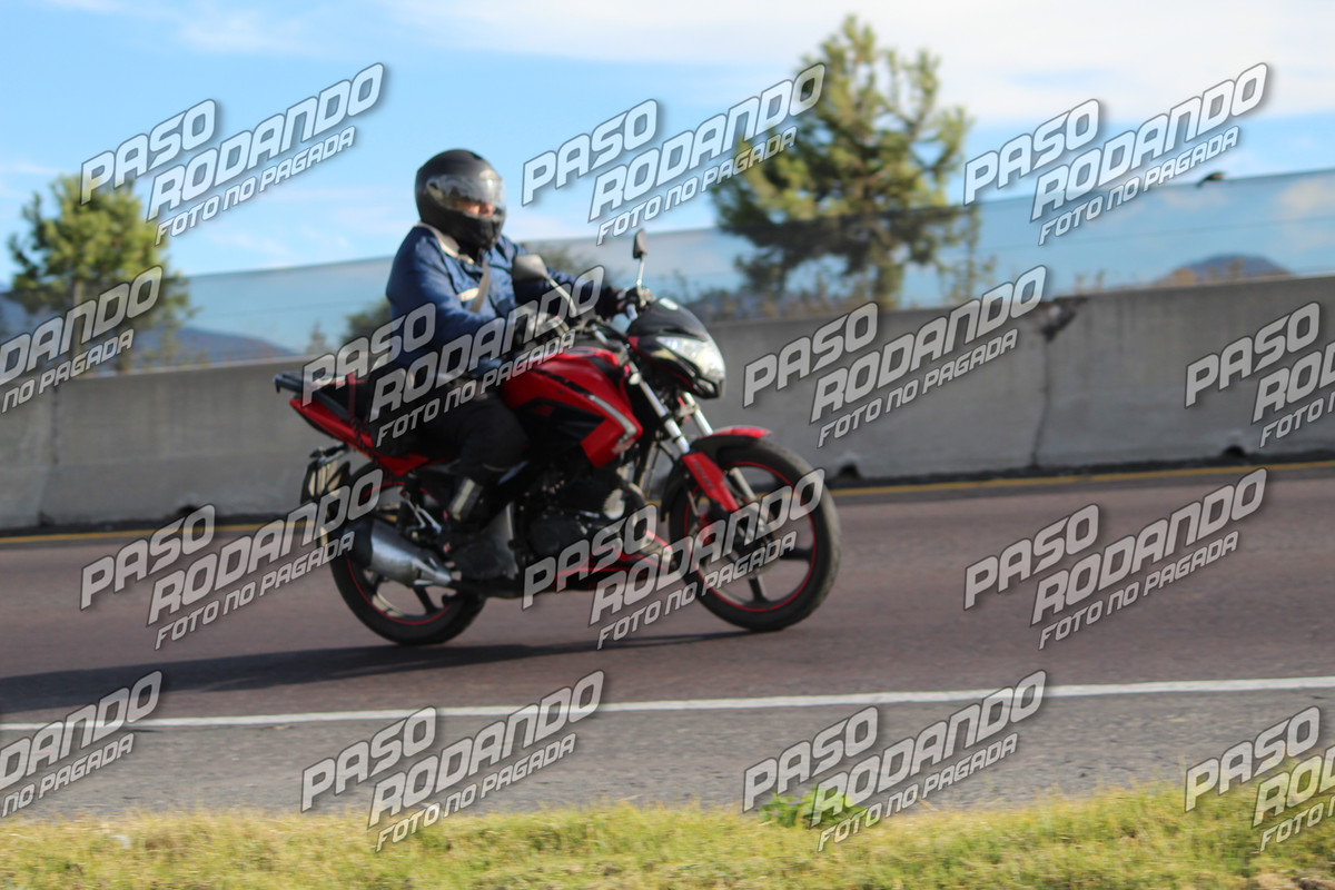 IMG 6687 wm 9963622 700000001 watermarked — Postimages