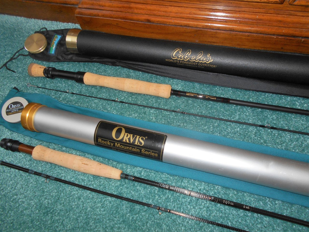 DSCN0585 2 — Postimages