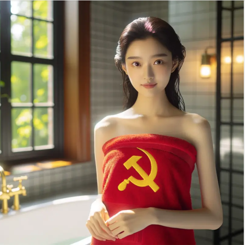 Screen Shot 2024 03 18 at 1 21 53 PM — Postimages