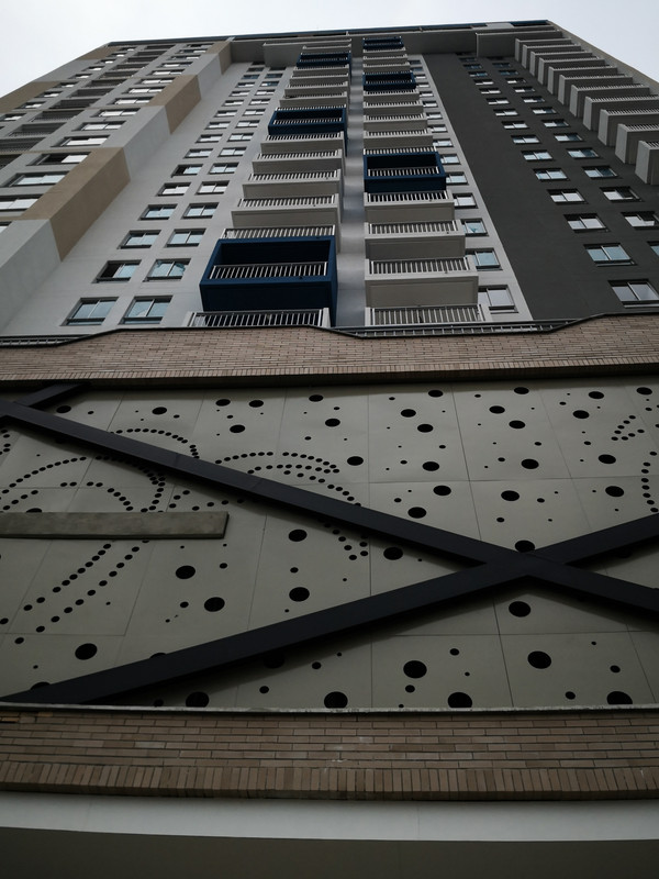 IMG 20200326 131843 1 — Postimages