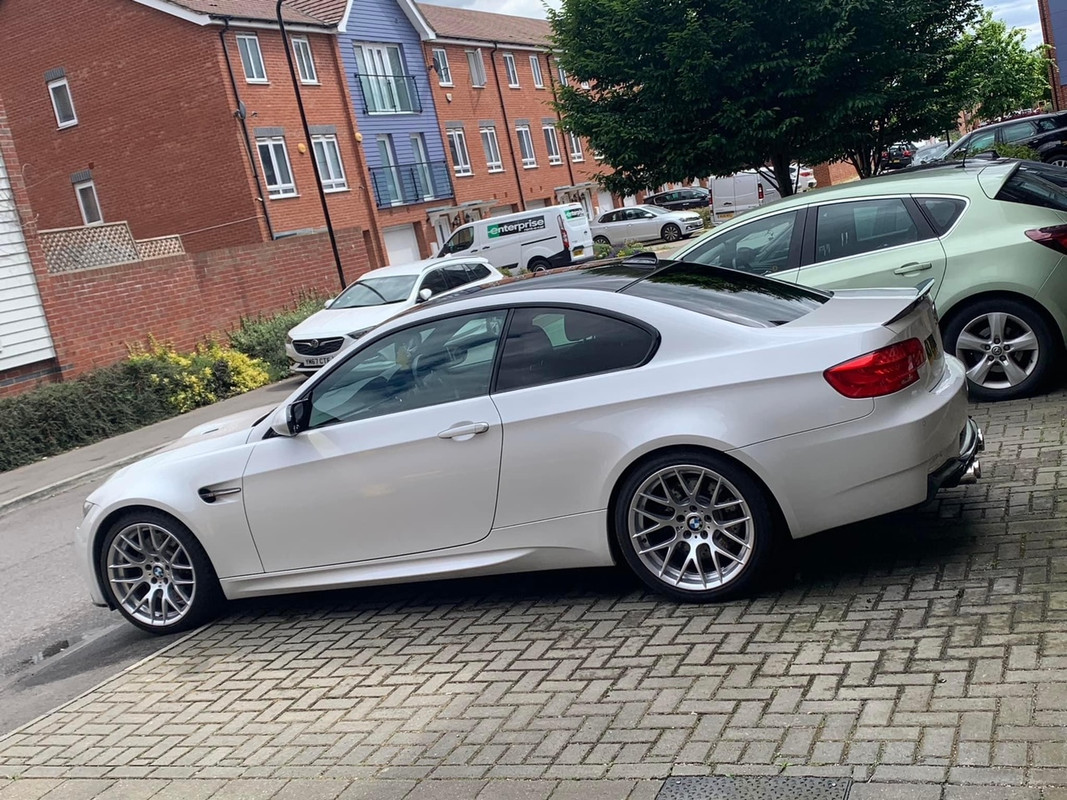 IMG 004 — Postimages