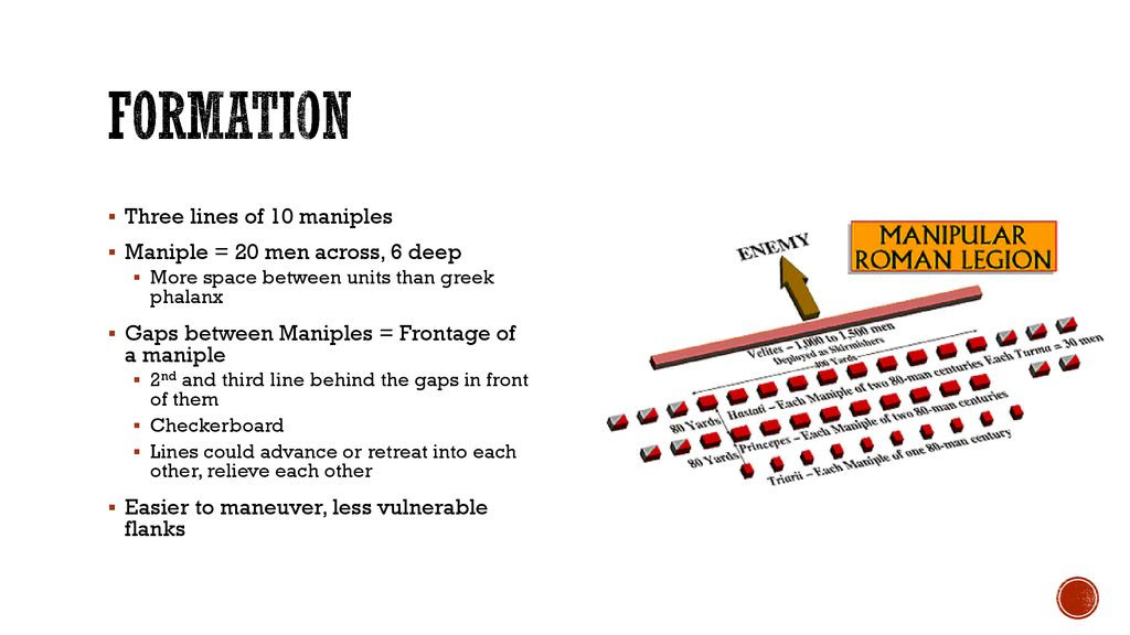 Any headcanons you have for the villains of YJ? : r/youngjustice